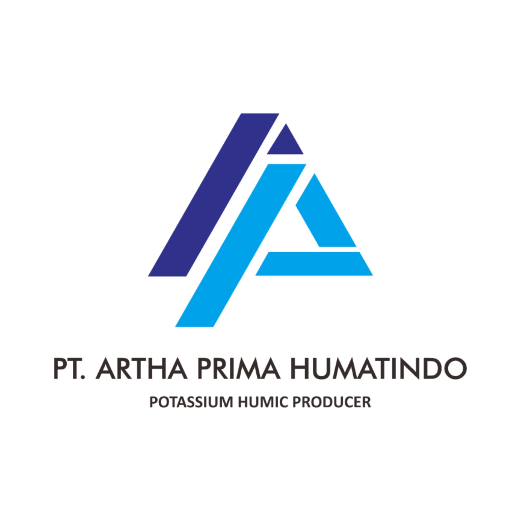 Produk Humatindo Agro | Shopee Indonesia