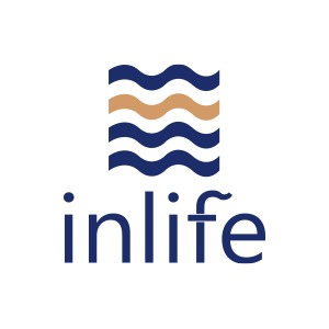 Produk INLIFE OFFICIAL STORE | Shopee Indonesia