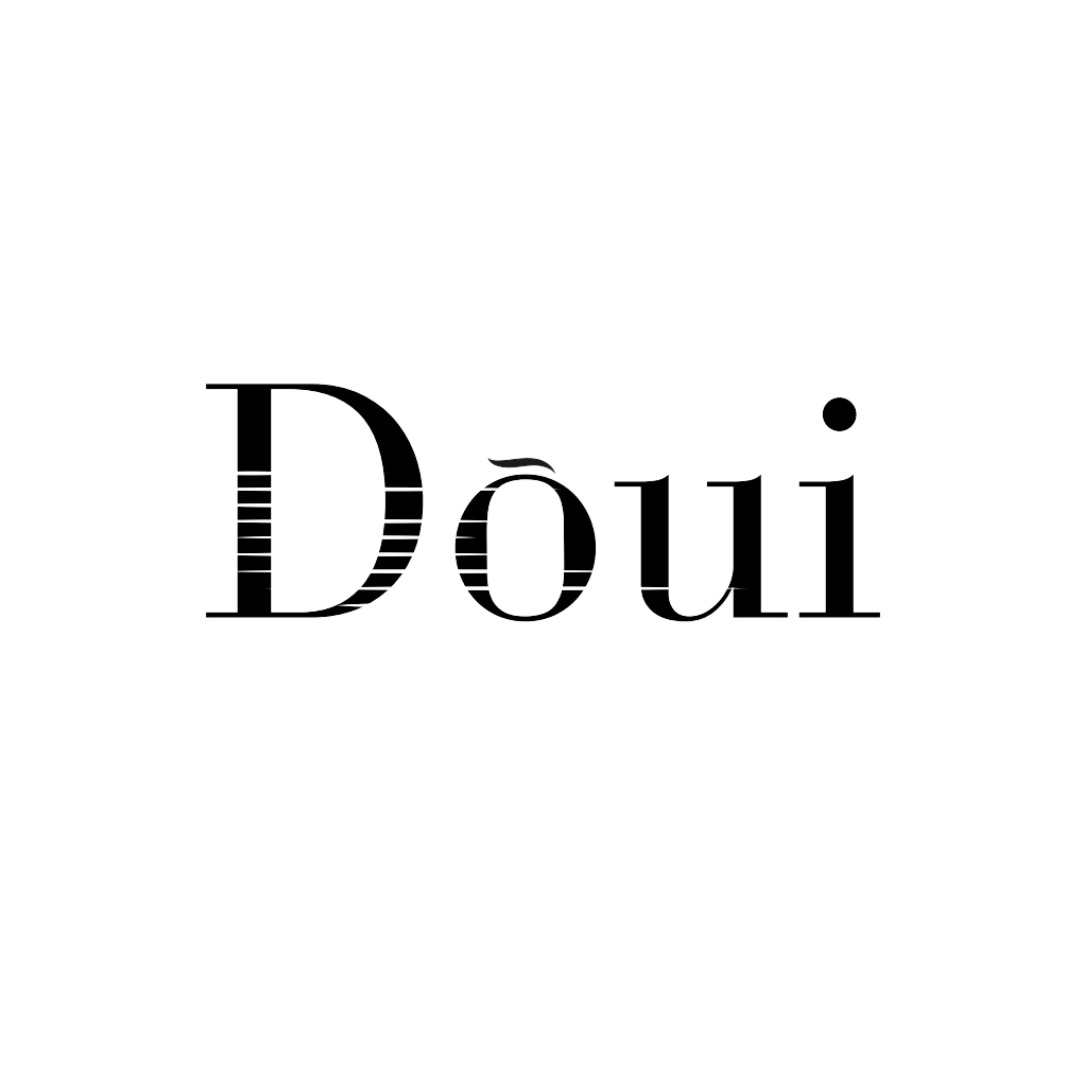 Produk Doui Official | Shopee Indonesia