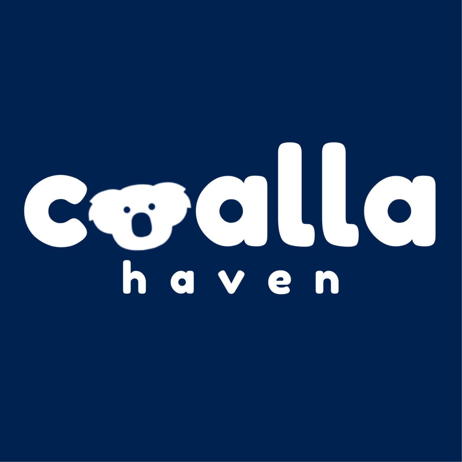 Produk Coalla Haven | Shopee Indonesia