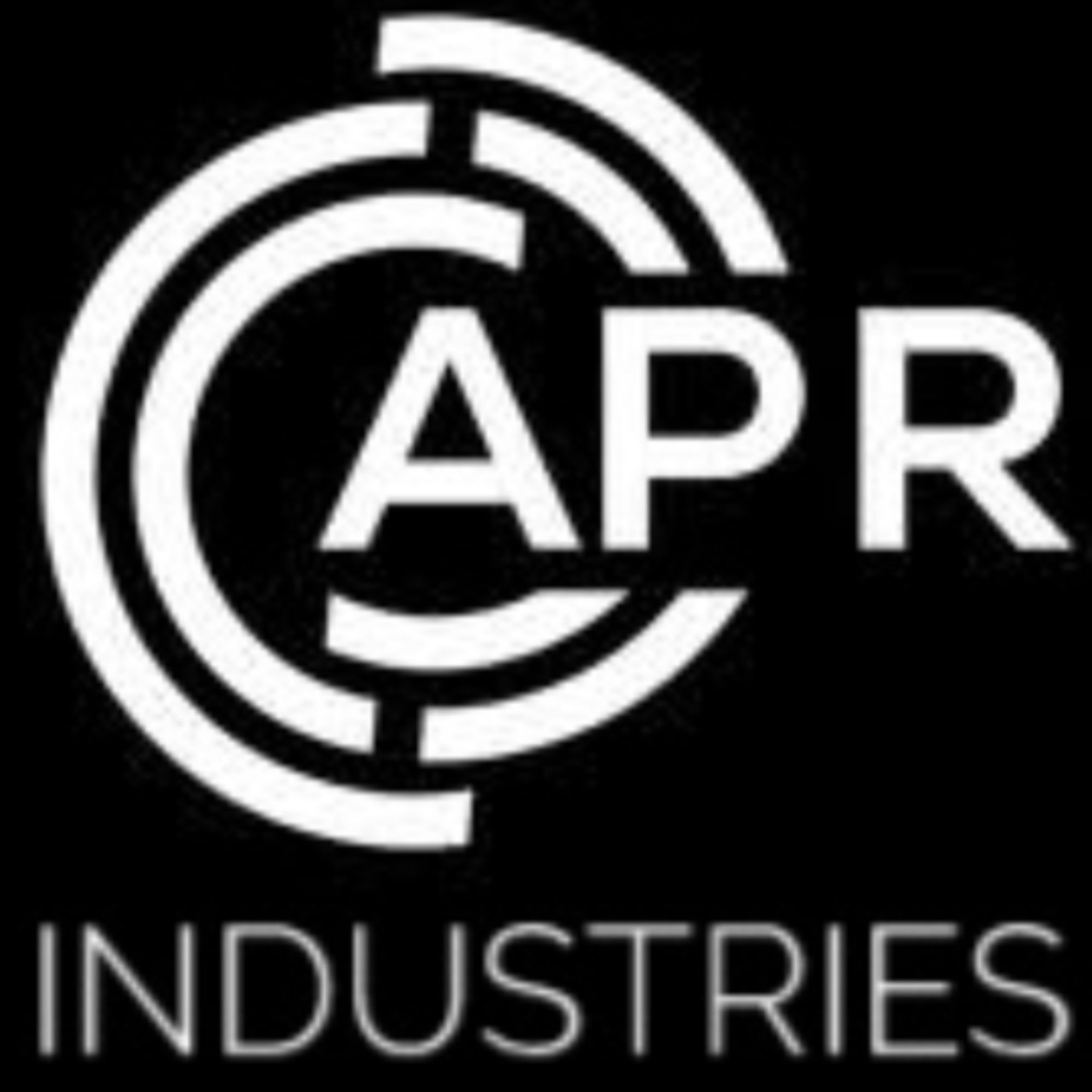 Produk APR JAPAN TECHNOLOGY | Shopee Indonesia