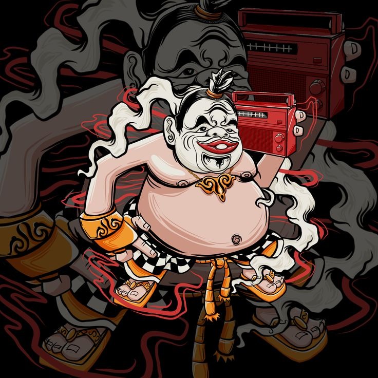 Produk Semar Indonesia | Shopee Indonesia