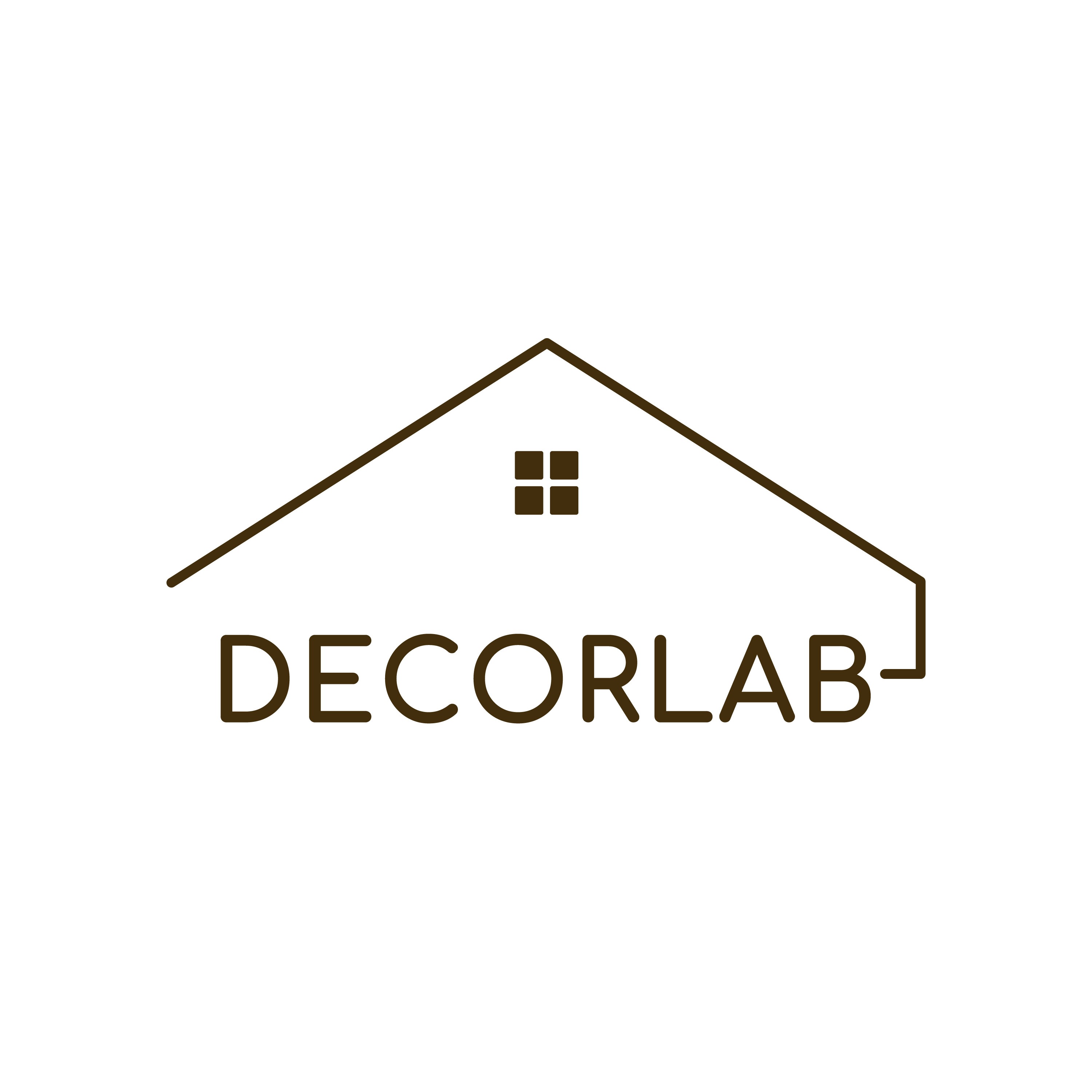 Produk Decorlab Jakarta | Shopee Indonesia