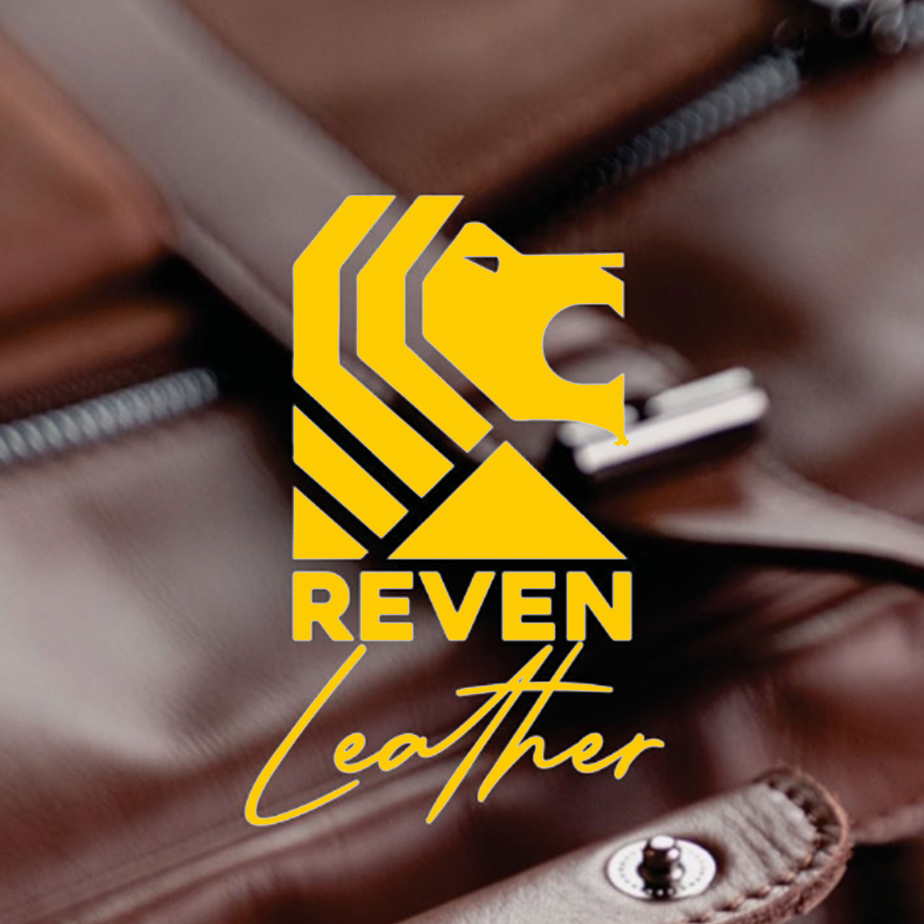 Produk REVEN LEATHER OFFICIAL | Shopee Indonesia