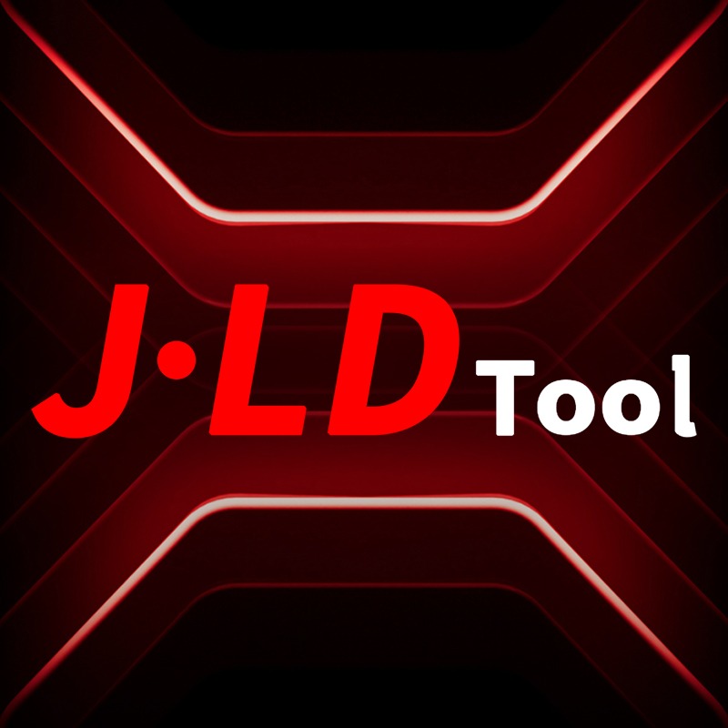Produk JLD Power Tools | Shopee Indonesia