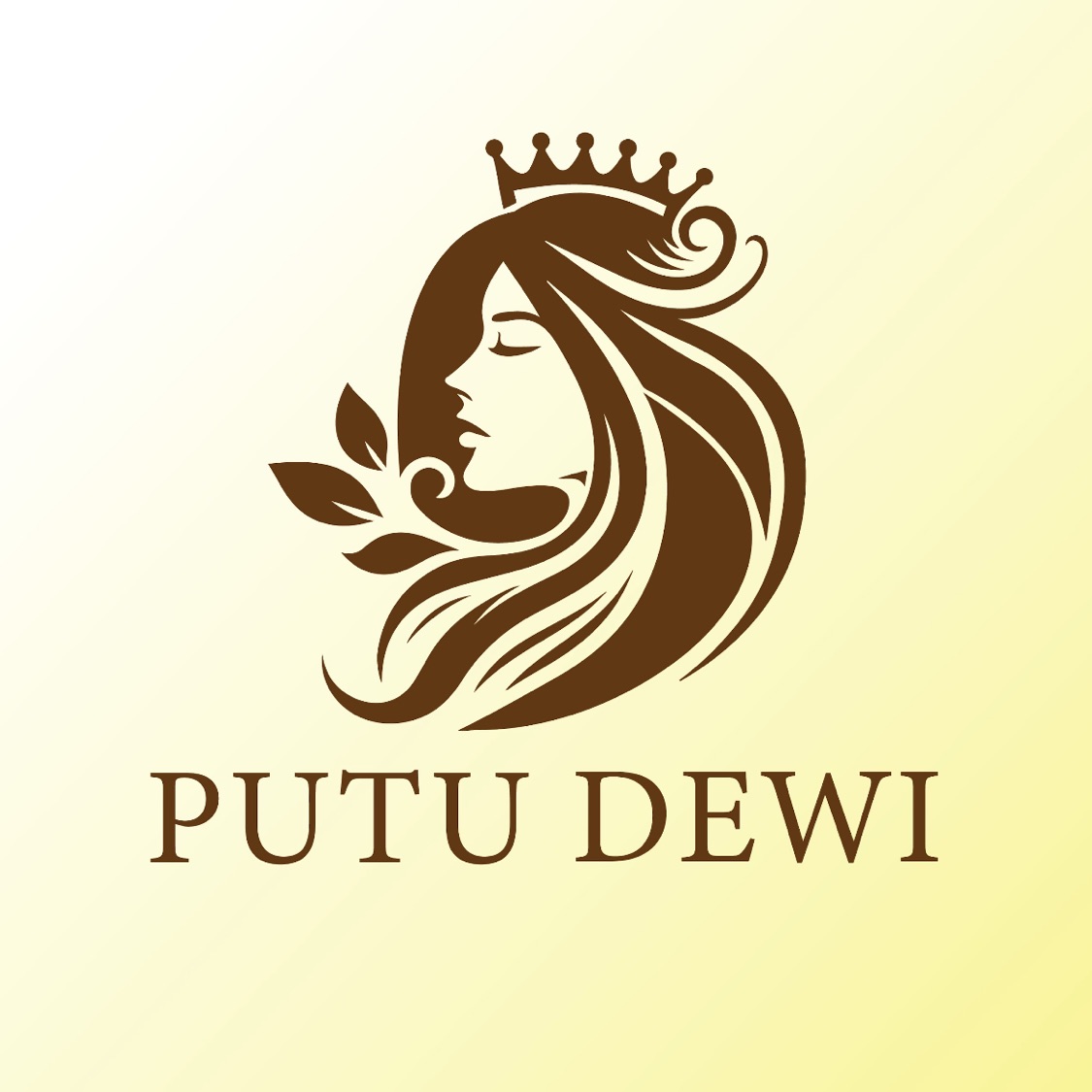 Produk Toko Putu Dewi | Shopee Indonesia