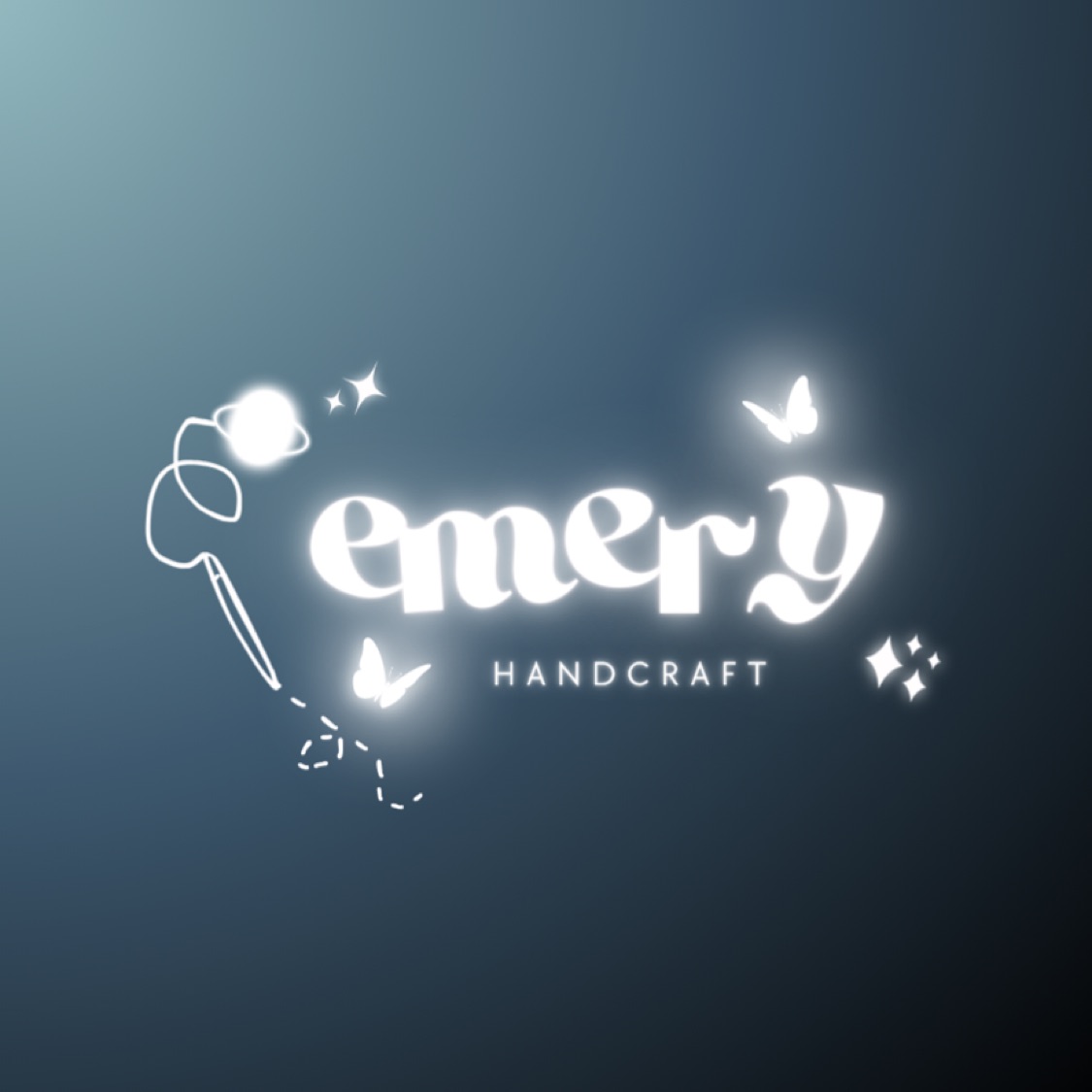 Produk Emery Craft | Shopee Indonesia