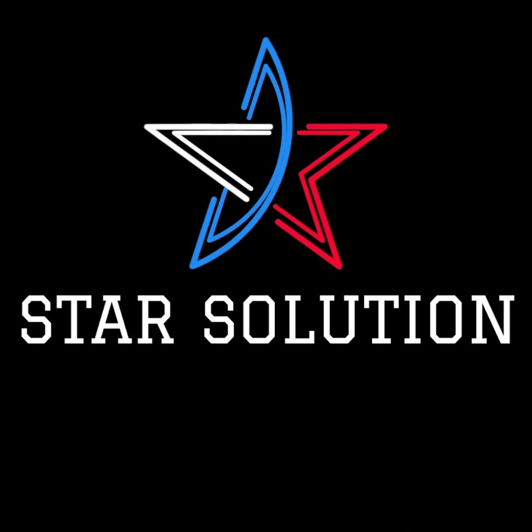 Produk Star_Solution | Shopee Indonesia