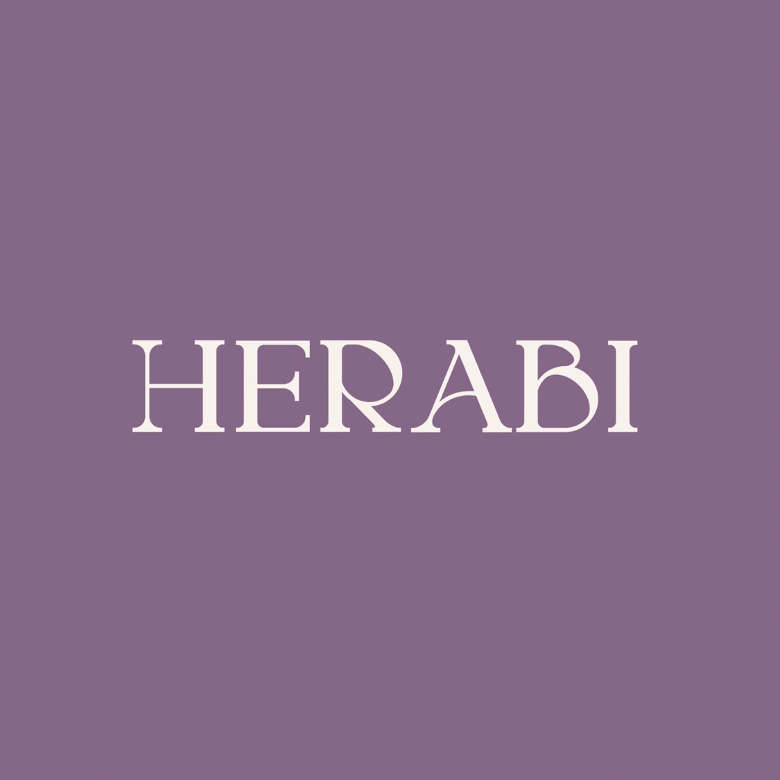Produk Herabi Official | Shopee Indonesia