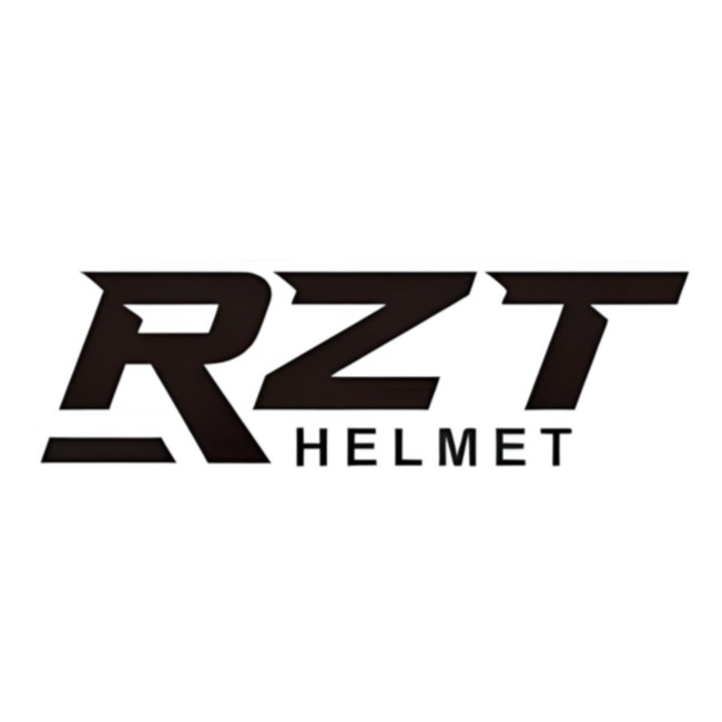 Produk RZT Helmet | Shopee Indonesia