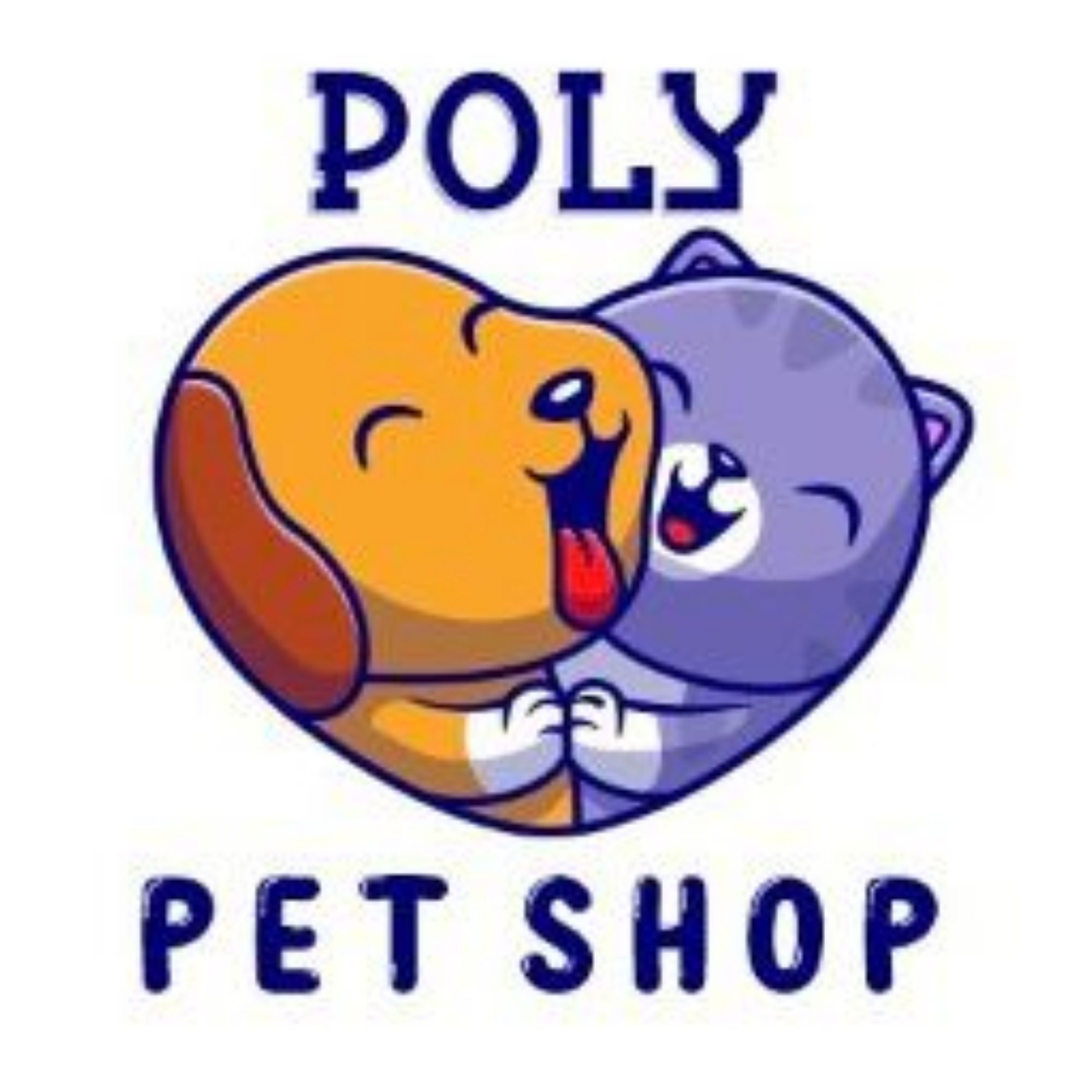 Produk POLY PET SHOP | Shopee Indonesia
