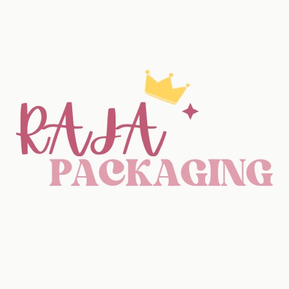 Produk Raja Packaging | Shopee Indonesia