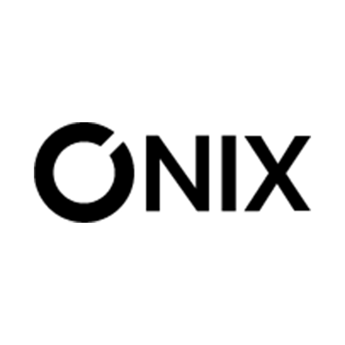 Toko Online ONIX Fragrance Official Store | Shopee Indonesia