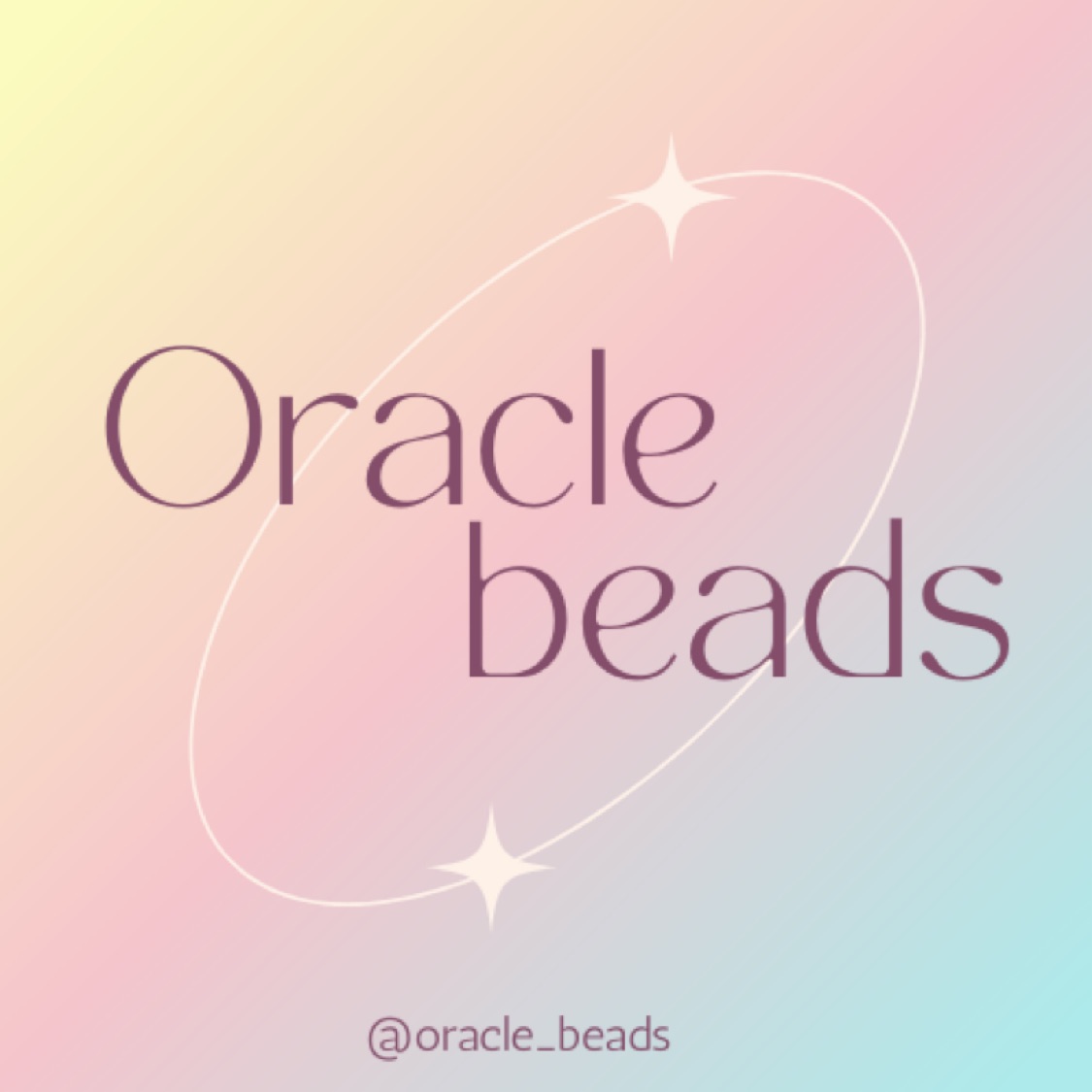 Produk Oracle_beads | Shopee Indonesia