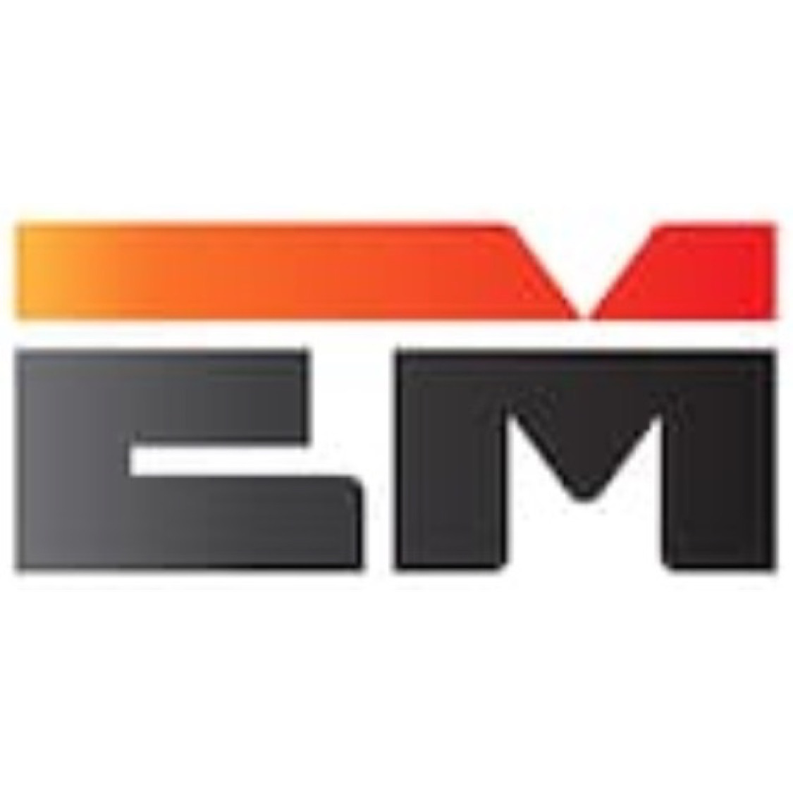 Produk Electrical Mart | Shopee Indonesia