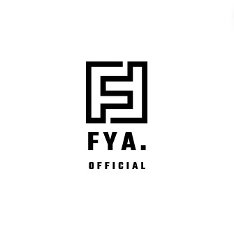 Produk FYA.OFFICIAL | Shopee Indonesia