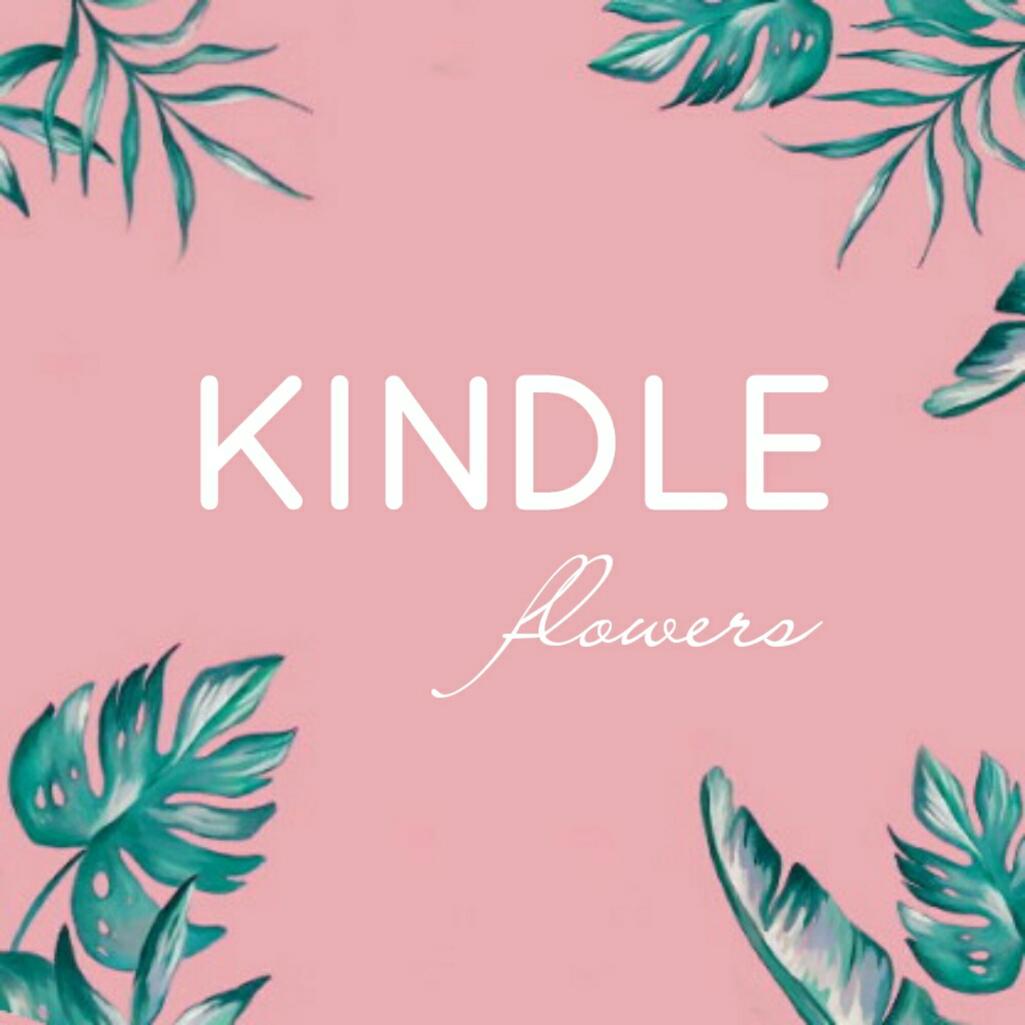 Produk kindle.flowers | Shopee Indonesia