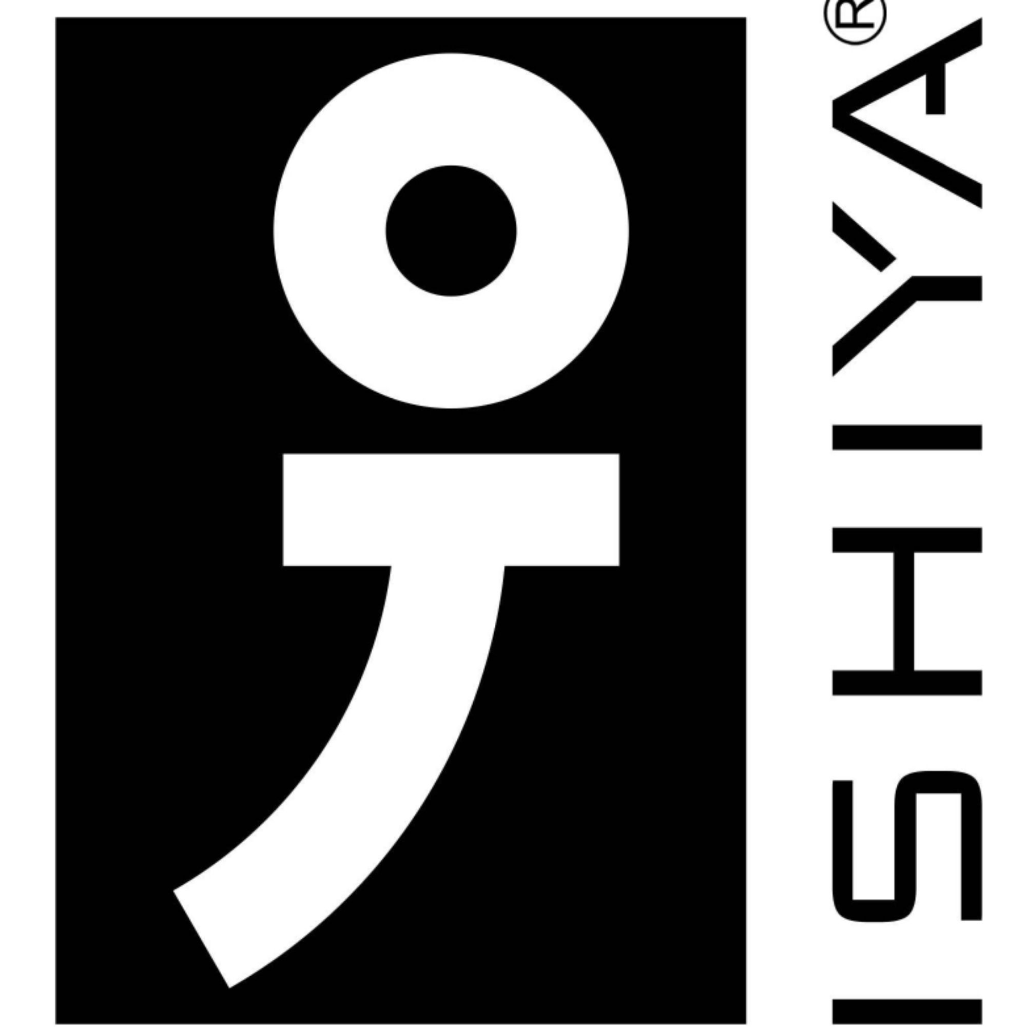 Produk ishiya | Shopee Indonesia