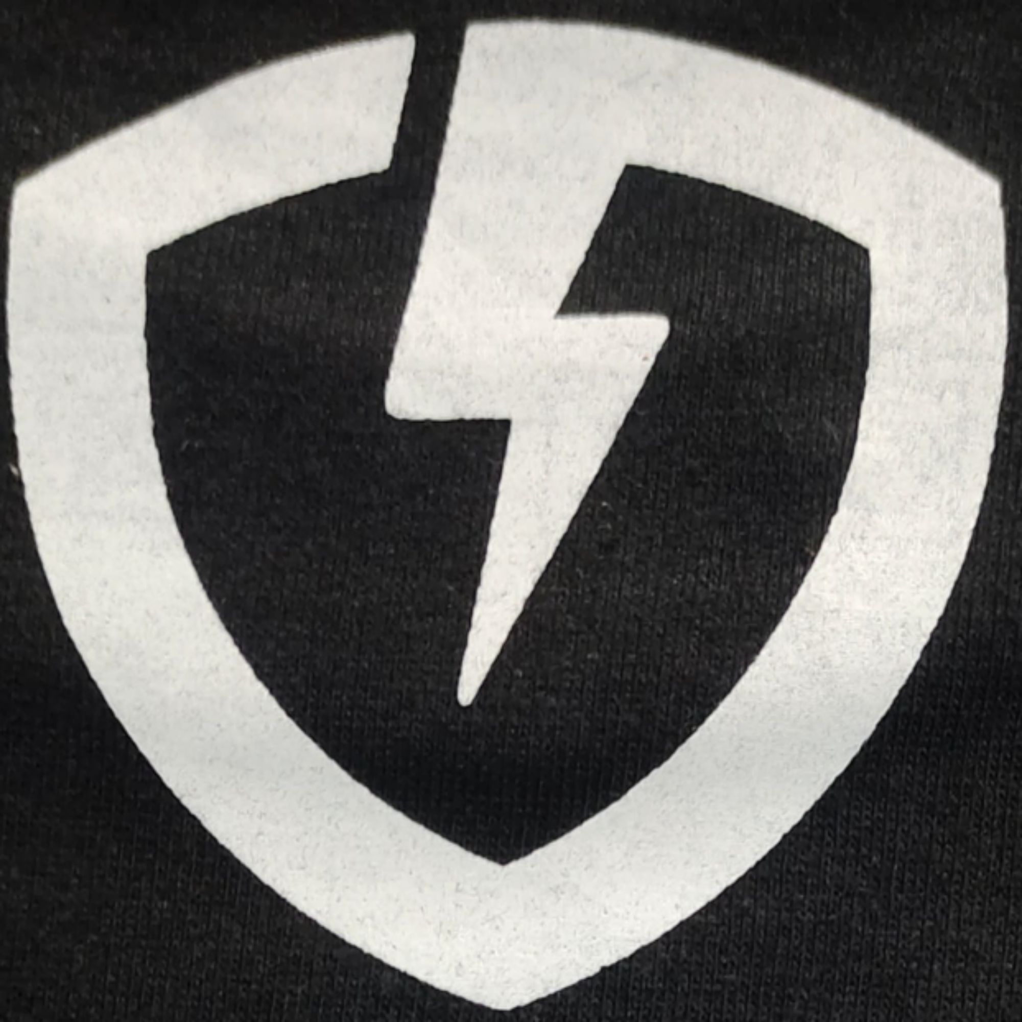 Produk Voltker Official Shop | Shopee Indonesia