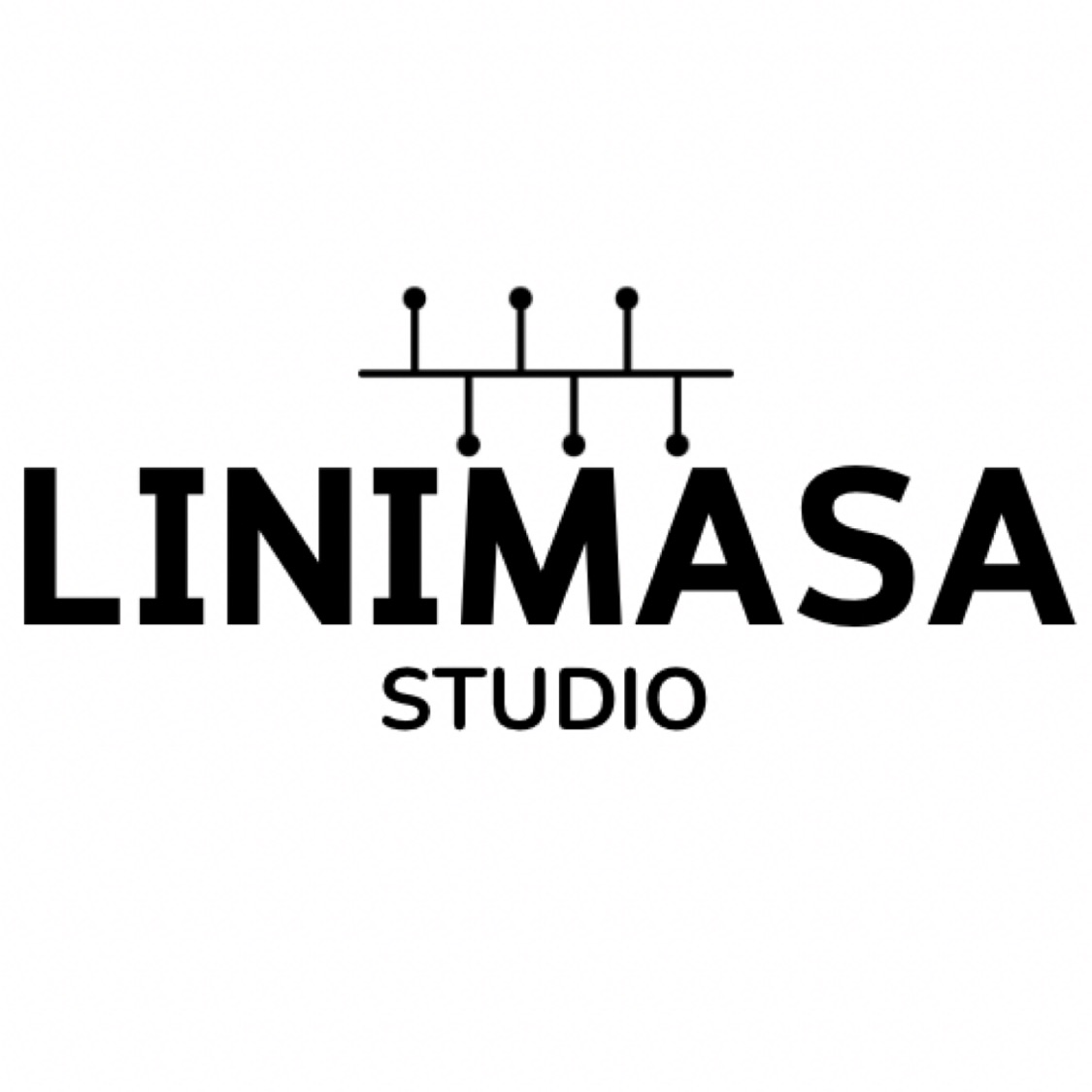 Produk LINIMASA STUDIO | Shopee Indonesia