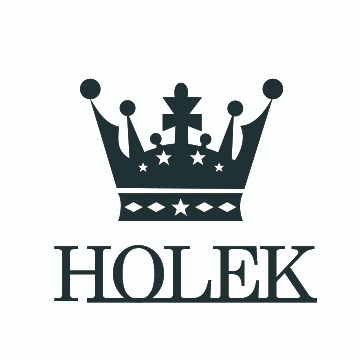 Produk HOLEK Jam Tangan Toko | Shopee Indonesia