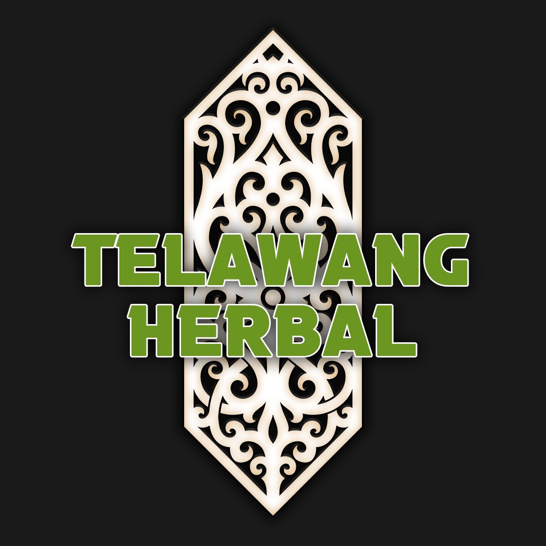 Produk Telawang Herbal | Shopee Indonesia