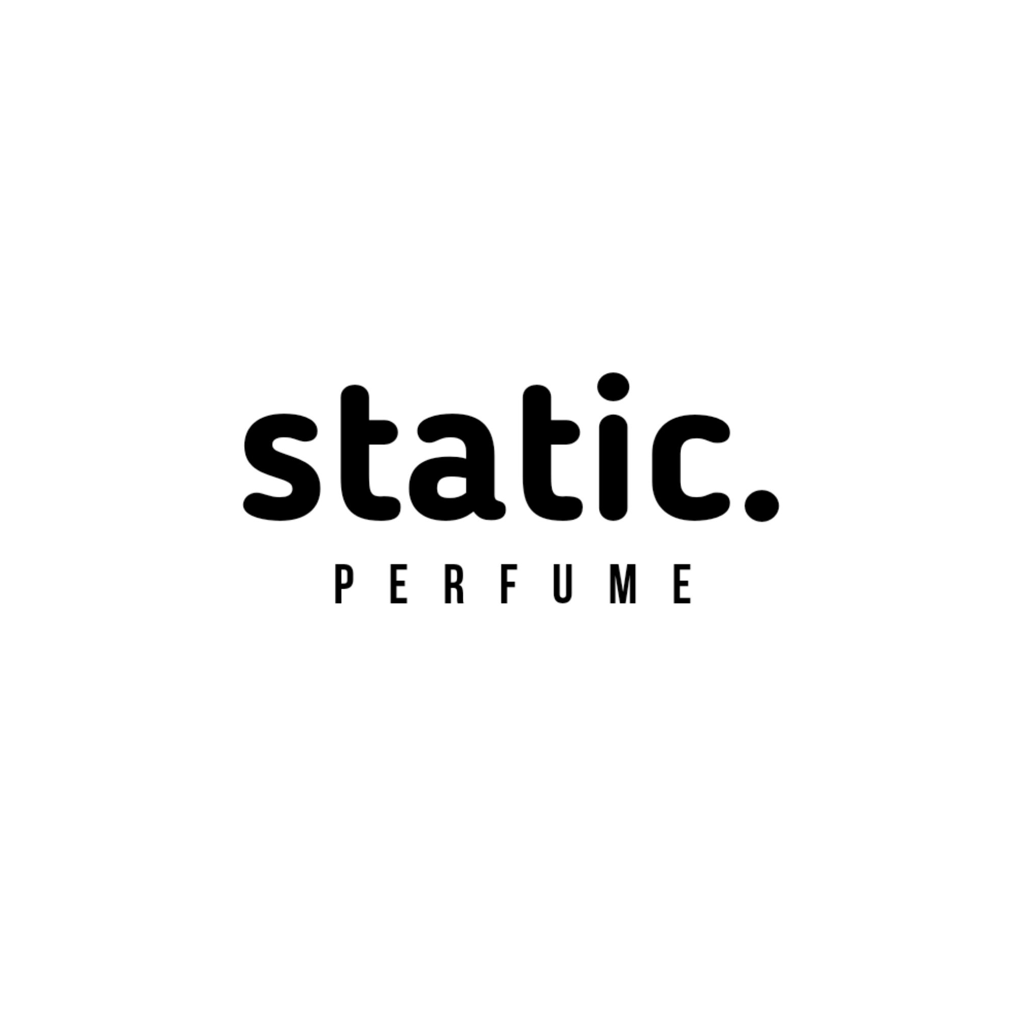 Produk STATIC PERFUME | Shopee Indonesia
