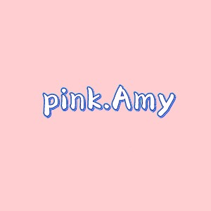 Produk PinkAmy | Shopee Indonesia