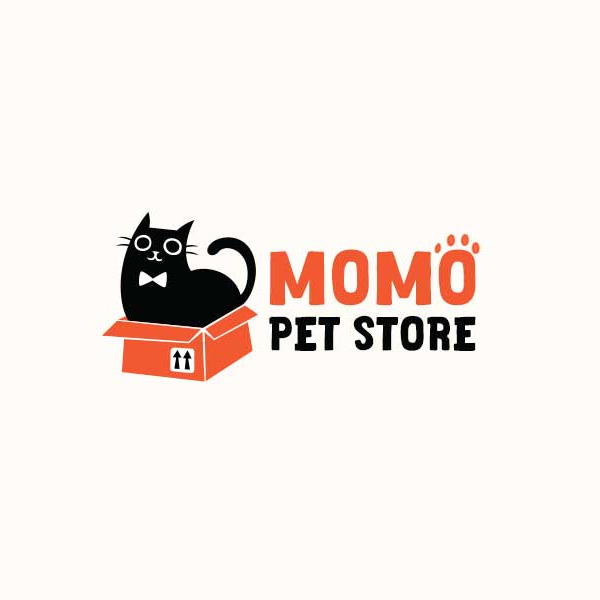 Produk Momo Pet Store | Shopee Indonesia