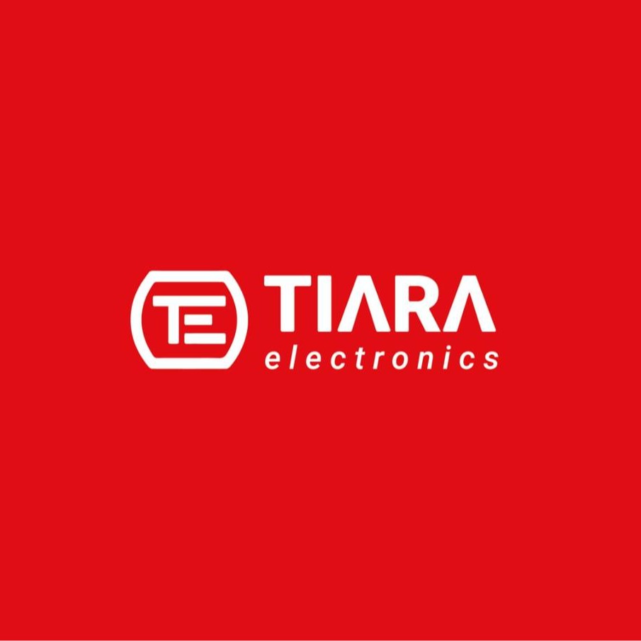 Produk Tiara Electronics | Shopee Indonesia