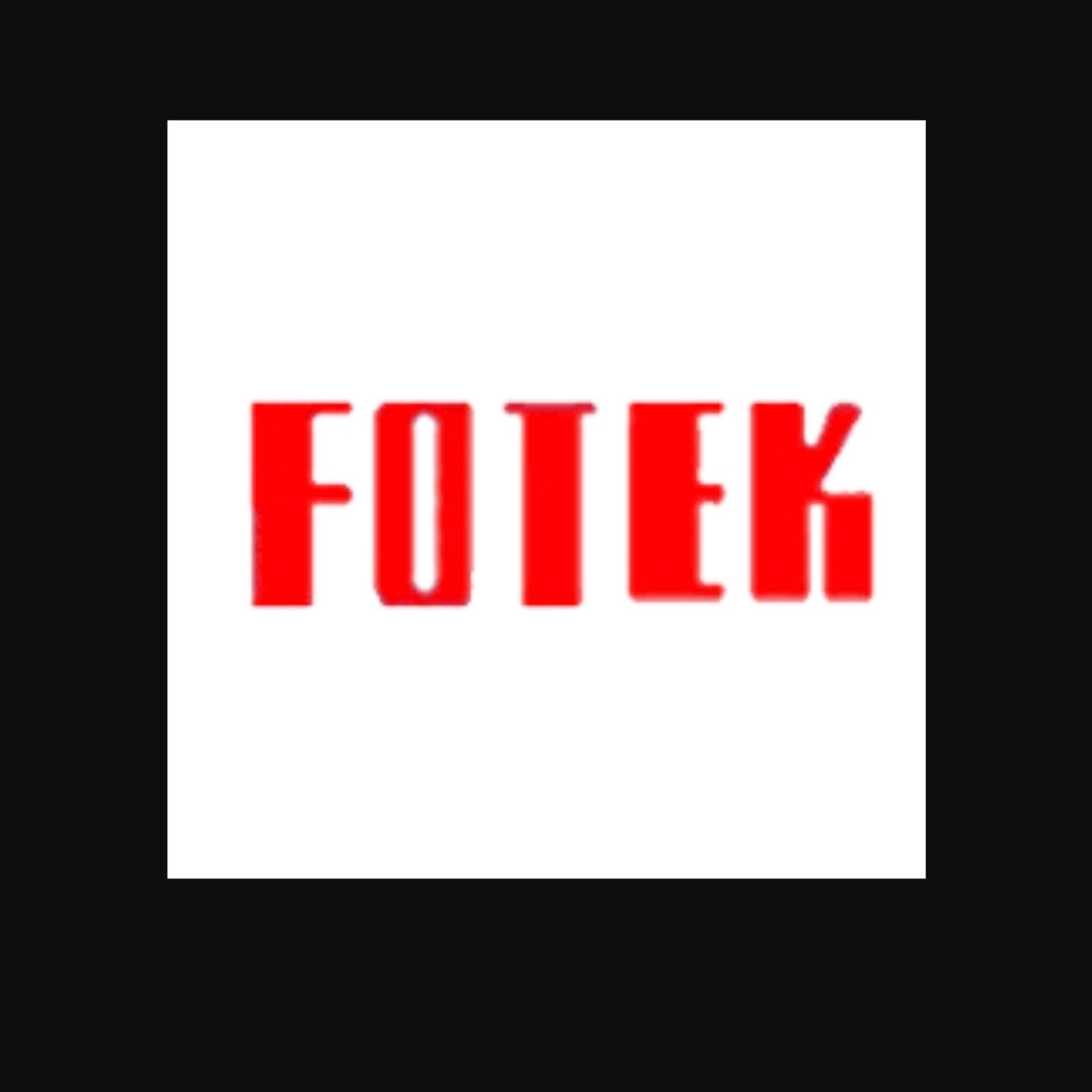 Produk fotek | Shopee Indonesia