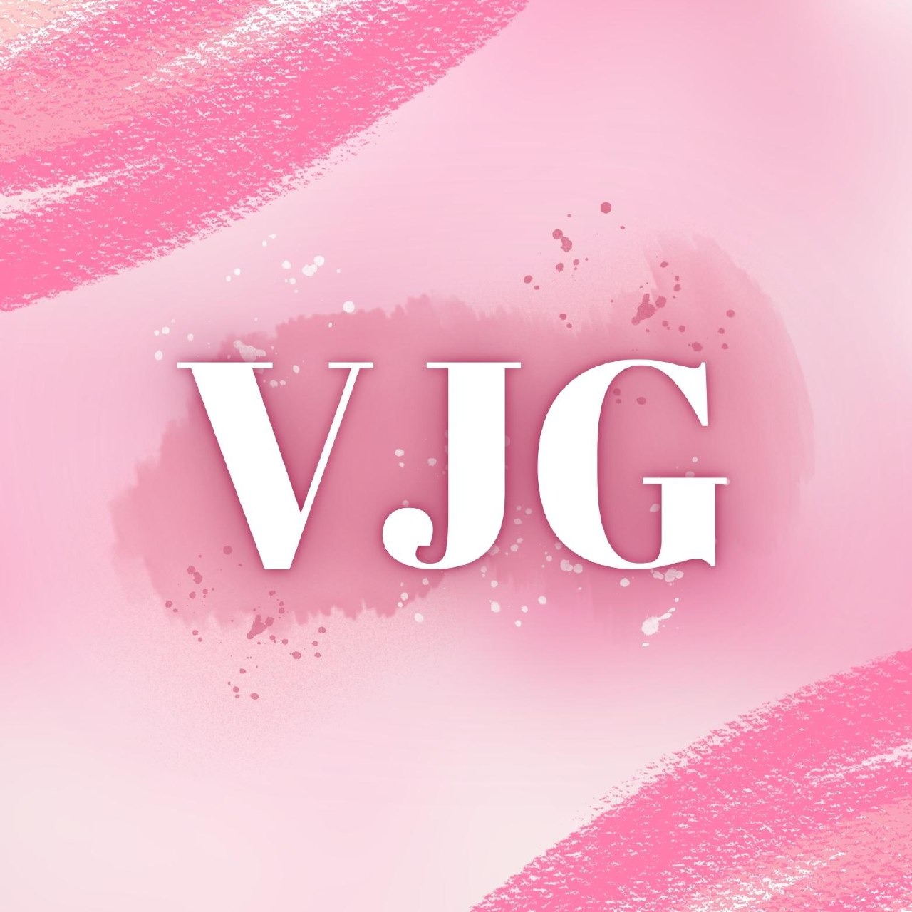 Toko Online VJG Official Store | Shopee Indonesia