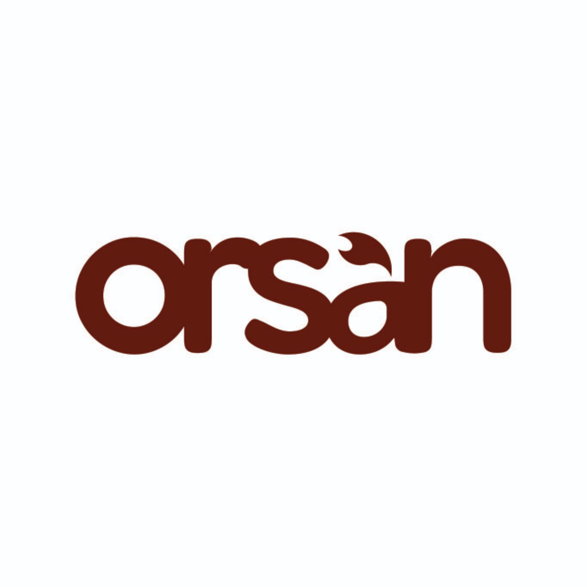 Produk Orsan Spray | Shopee Indonesia