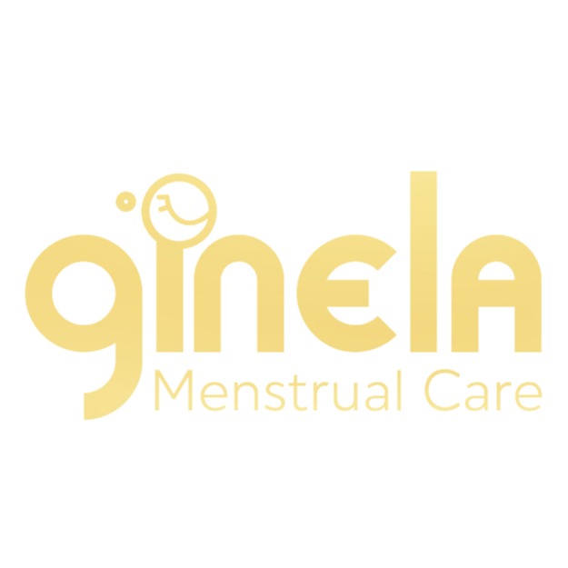 Produk Ginela Official Store | Shopee Indonesia