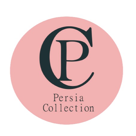 Produk Persia Collection | Shopee Indonesia