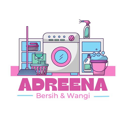 Produk Adreena_Shop | Shopee Indonesia