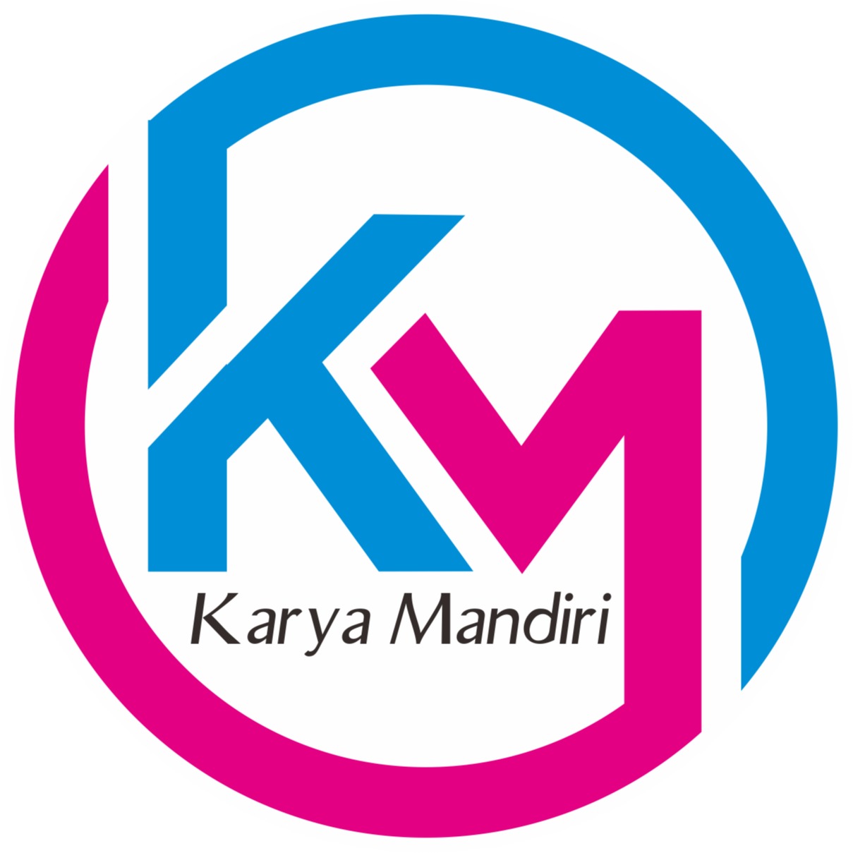 Produk Percetakan Karya Mandiri | Shopee Indonesia