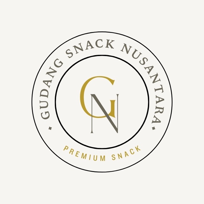 Produk Gudang Snack Nusantara | Shopee Indonesia