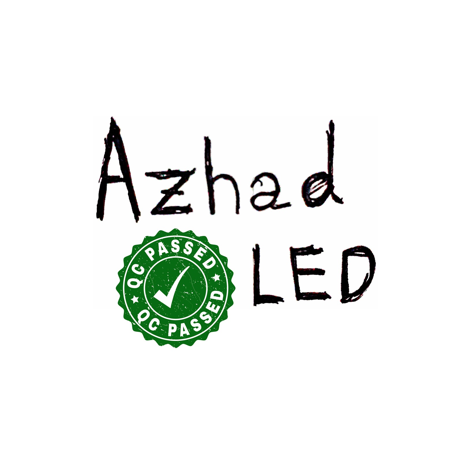 Produk Azhad LED | Shopee Indonesia