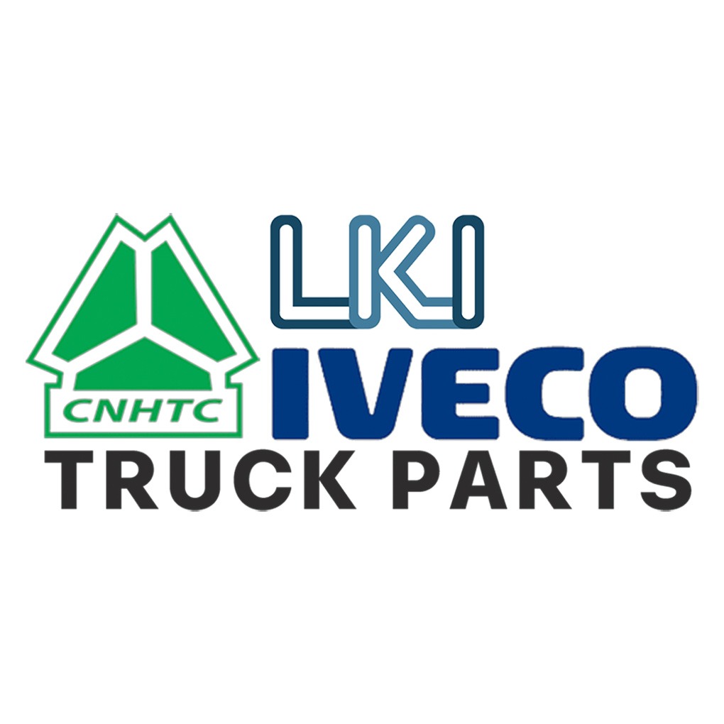 Produk LKI BIZ | Shopee Indonesia