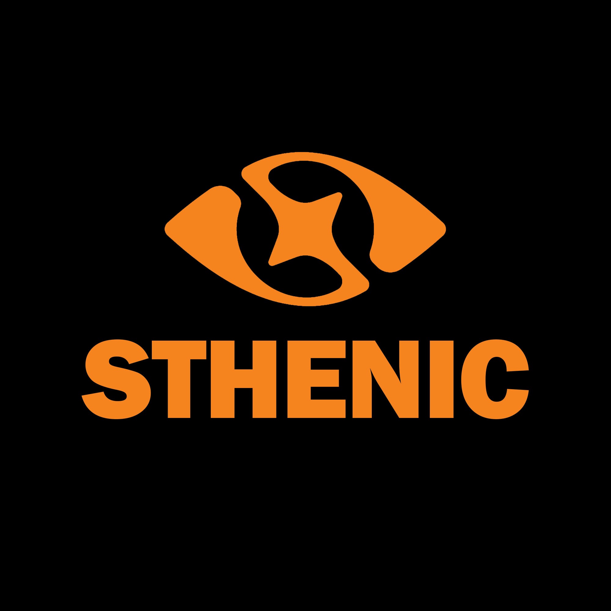 Produk Sthenic | Shopee Indonesia