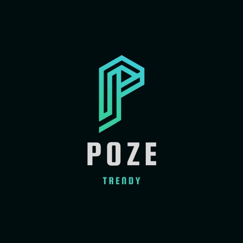 Produk Poze Trendy | Shopee Indonesia