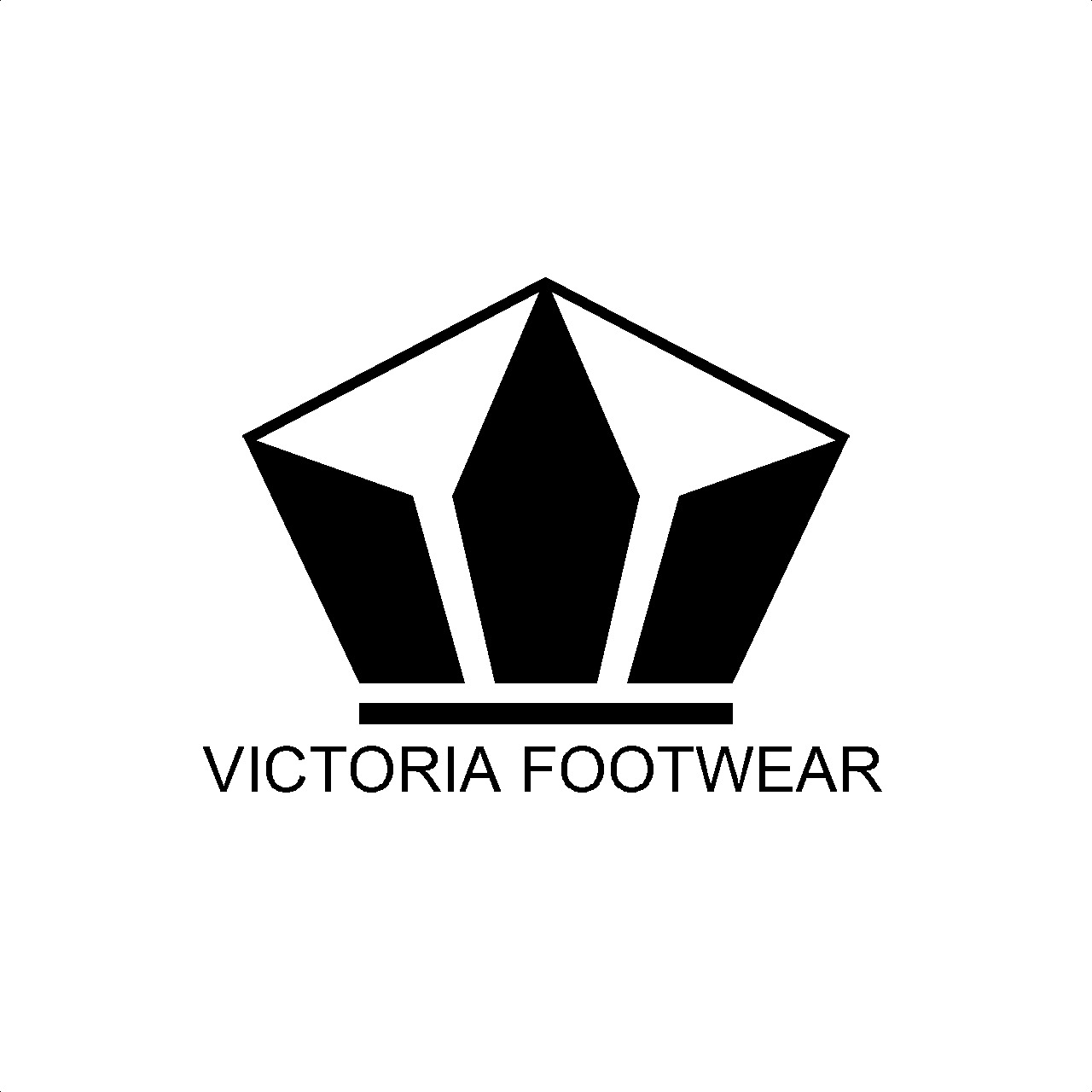 Produk Victoria Footwear Store | Shopee Indonesia
