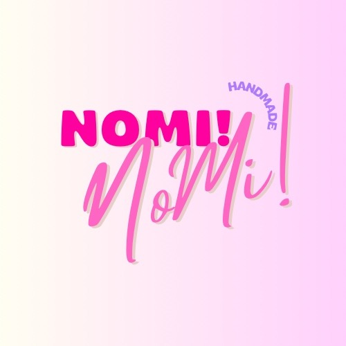 Produk Nomi Nomi Handmade | Shopee Indonesia