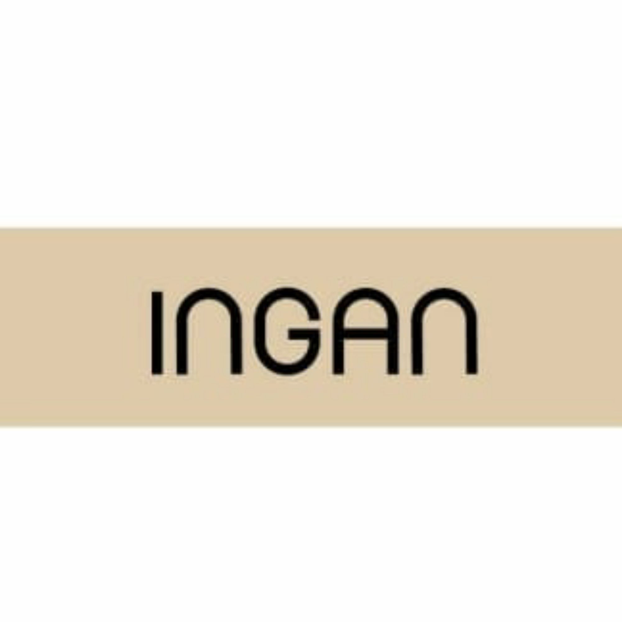 Produk INGAN TENUN | Shopee Indonesia
