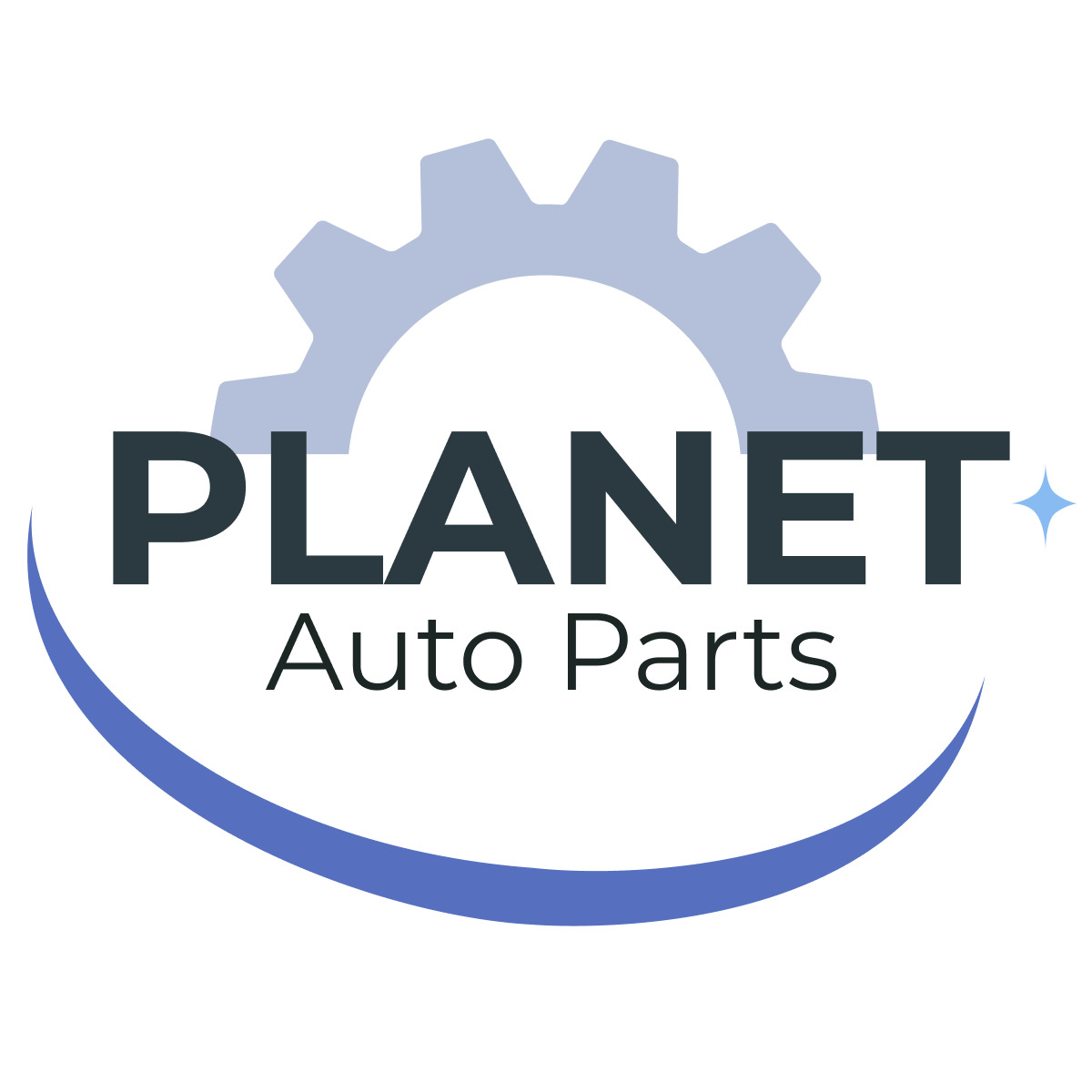 Produk Planet Auto Parts | Shopee Indonesia
