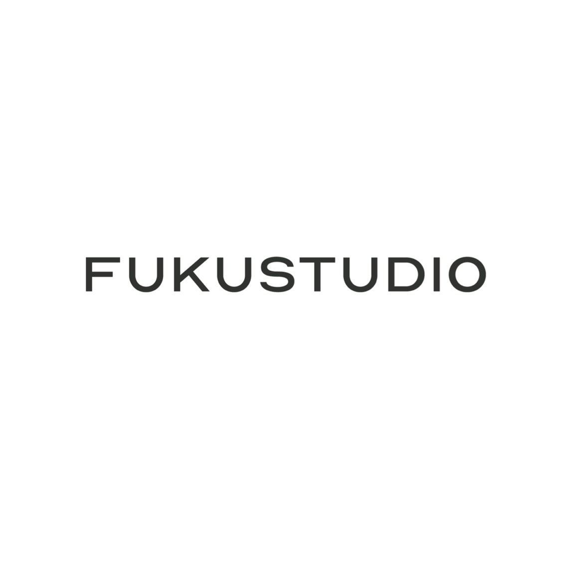 Produk FUKU STUDIO | Shopee Indonesia