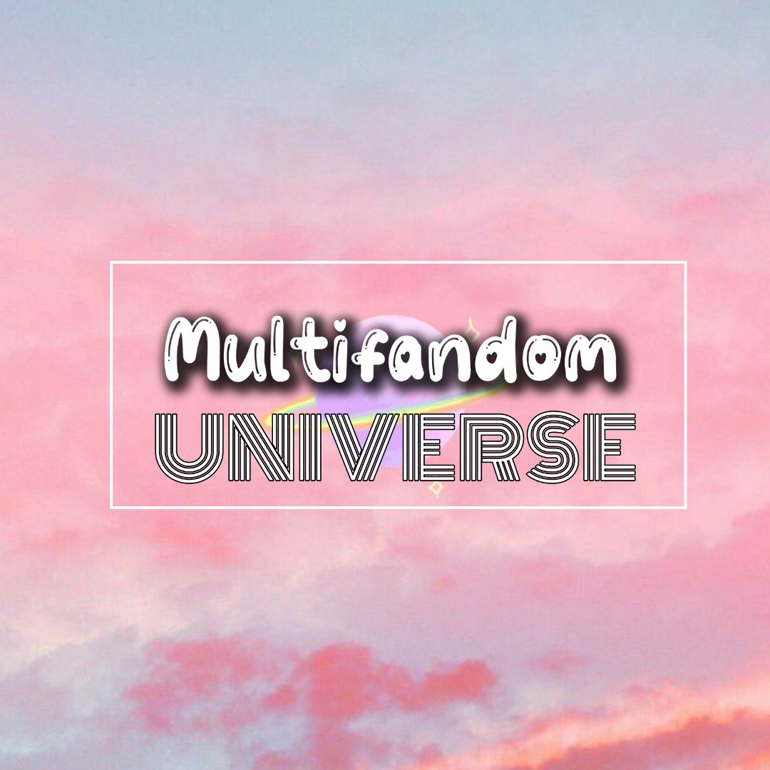 Produk Multifandom Universe | Shopee Indonesia