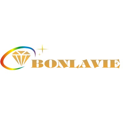 Produk BONLAVIE OFFICAL STORE | Shopee Indonesia