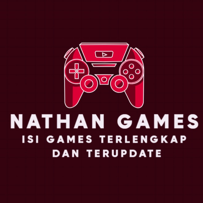 Produk NATHAN GAMES | Shopee Indonesia